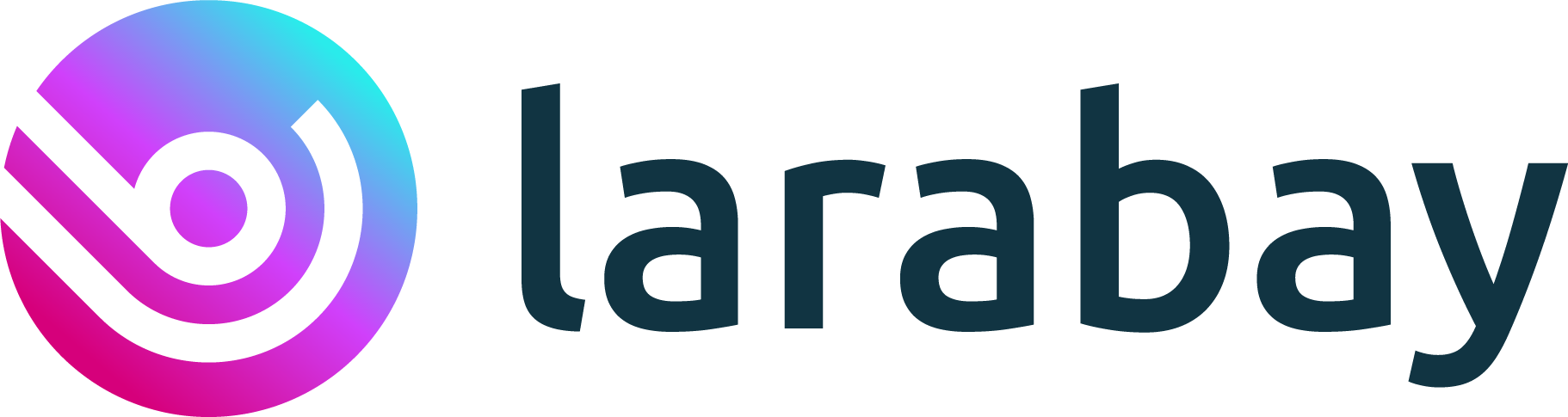 LARABAY BİLGİ TEKNOLOJİLERİ-WEBPORTAL